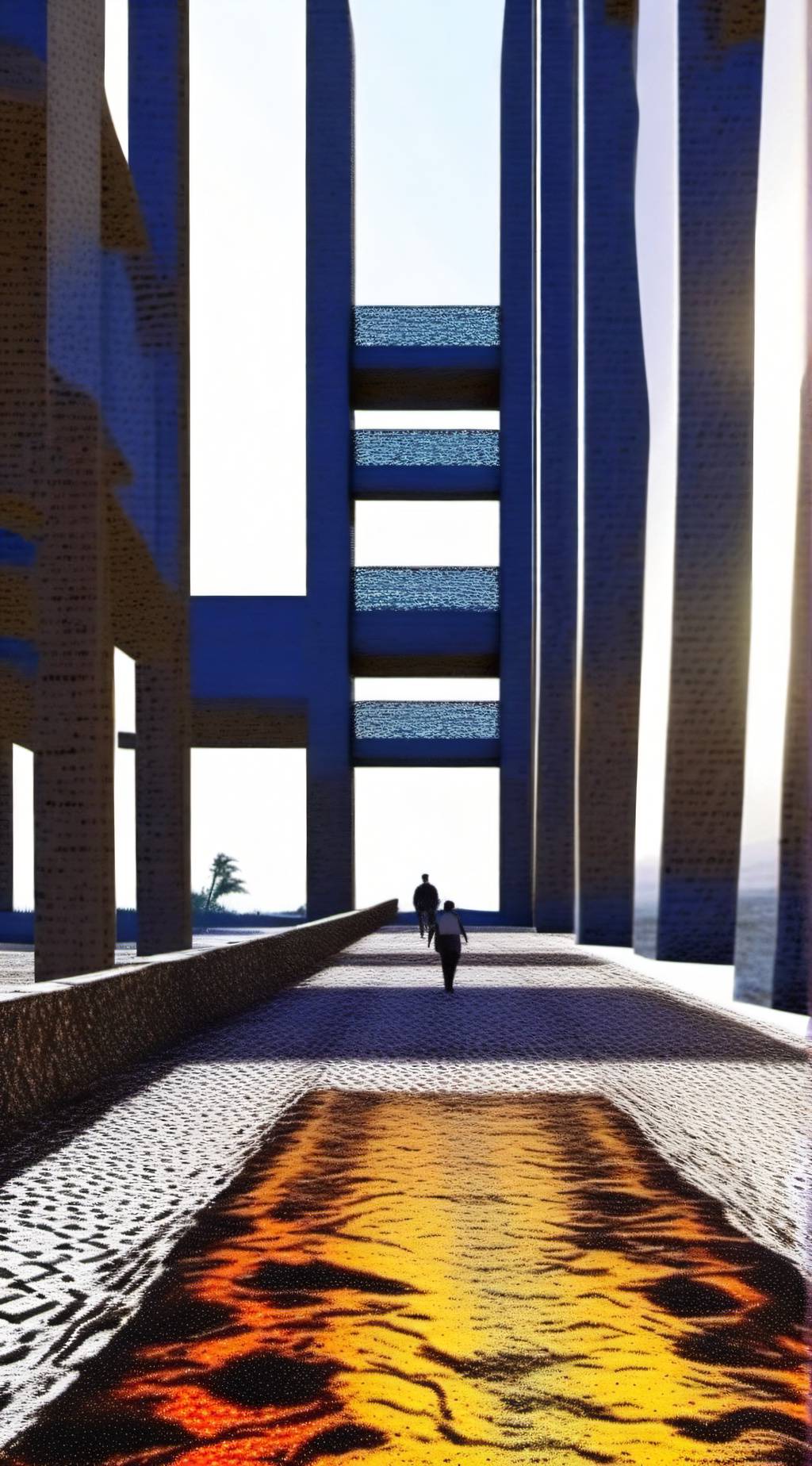 Chat with CLT - Enjoy Free AI Character Voice Chat | Talkie AI