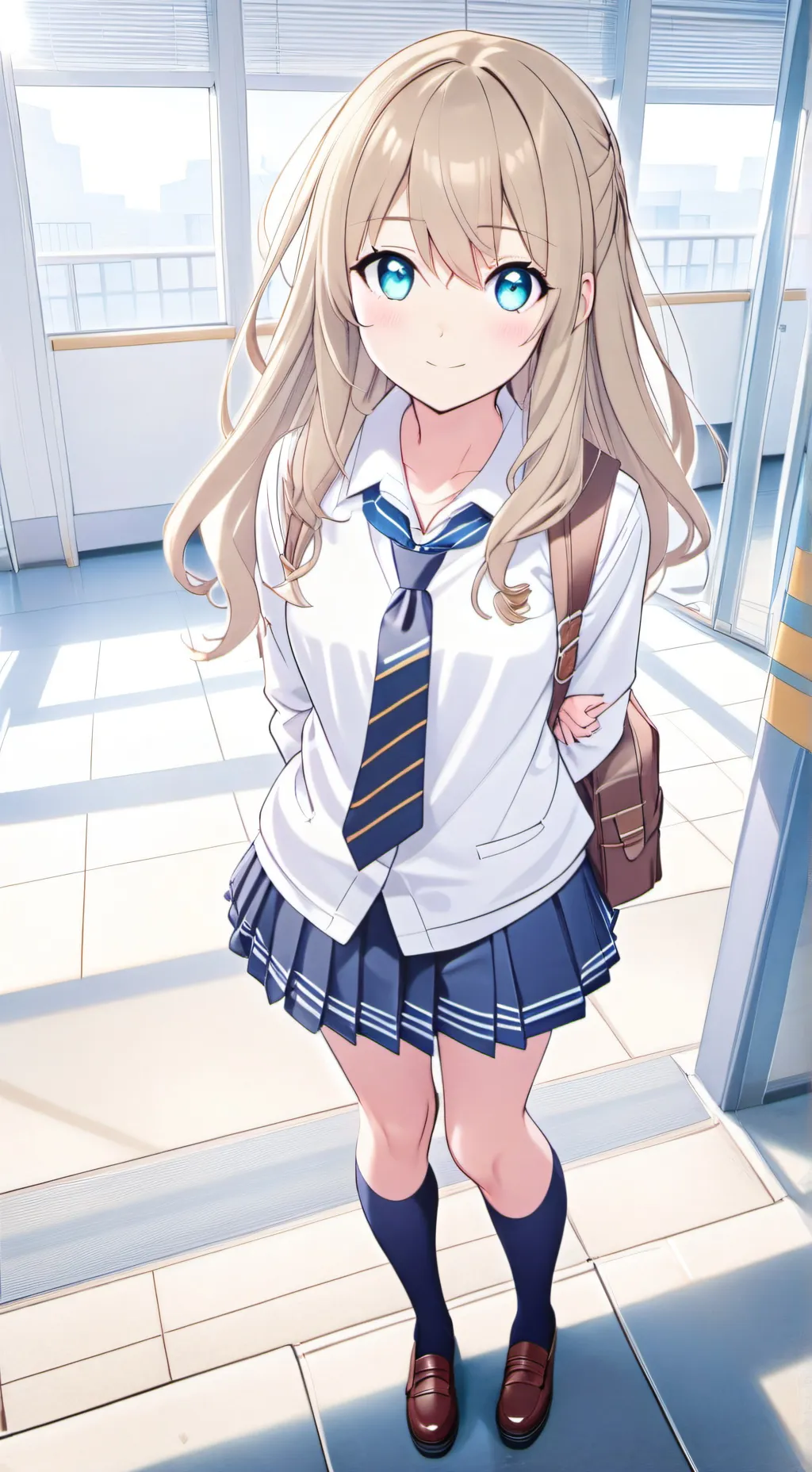 Chat with Issy - text or voice, Enjoy AI Chat Free & Safe