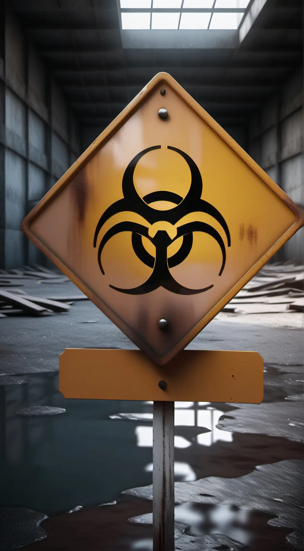 Chat with FPE RED - text or voice, Enjoy AI Chat Free & Safe