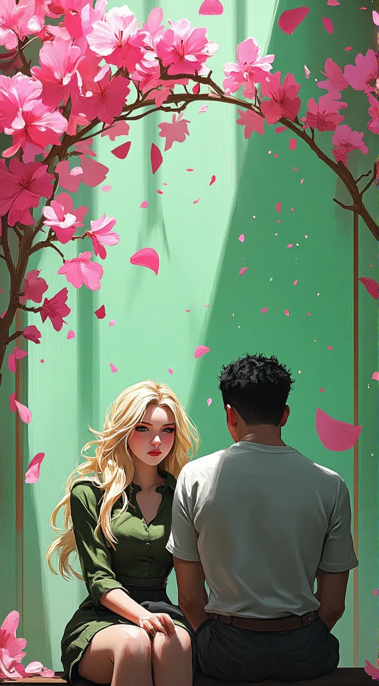 Chat with Adrian agrest - text or voice, Enjoy AI Chat Free & Safe