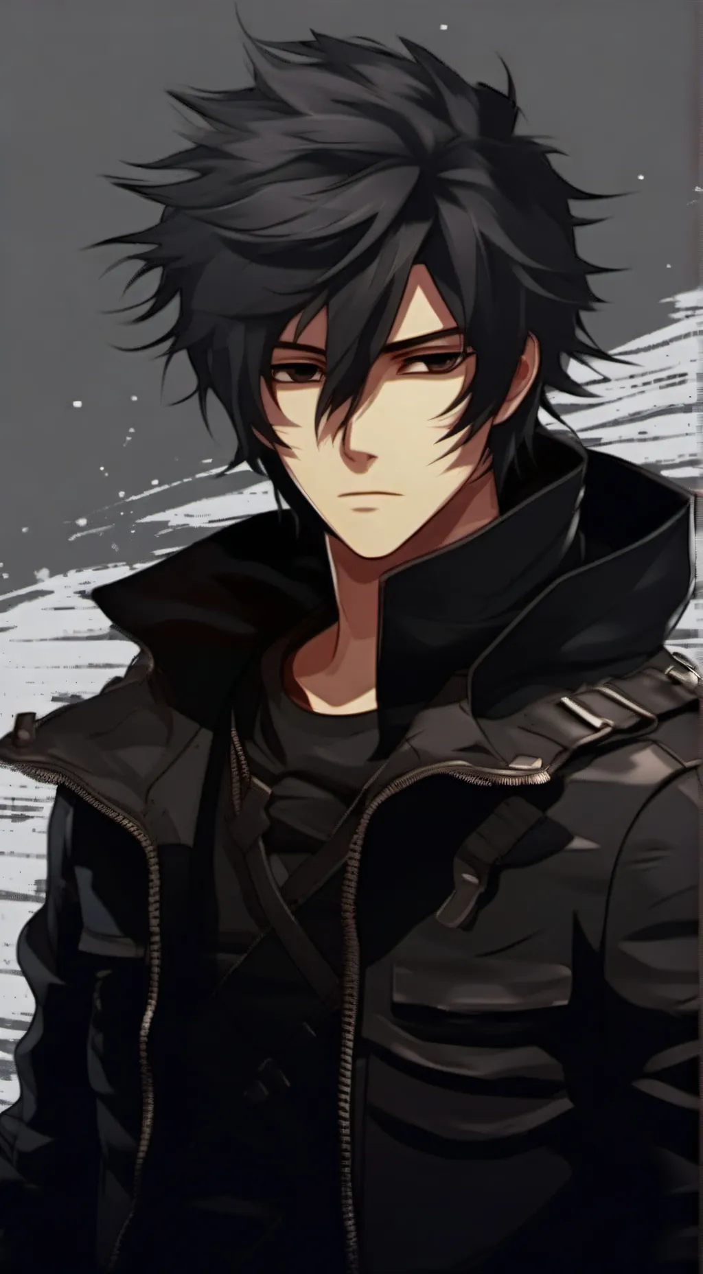 Chat with Archie - text or voice, Enjoy AI Chat Free & Safe