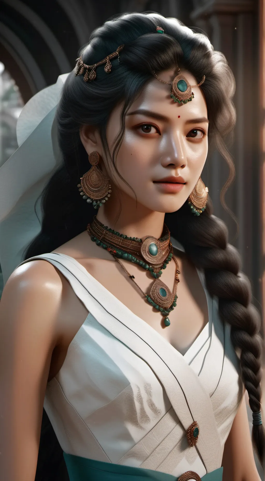 Talkie Profile Freesmart bfdi | Talkie AI