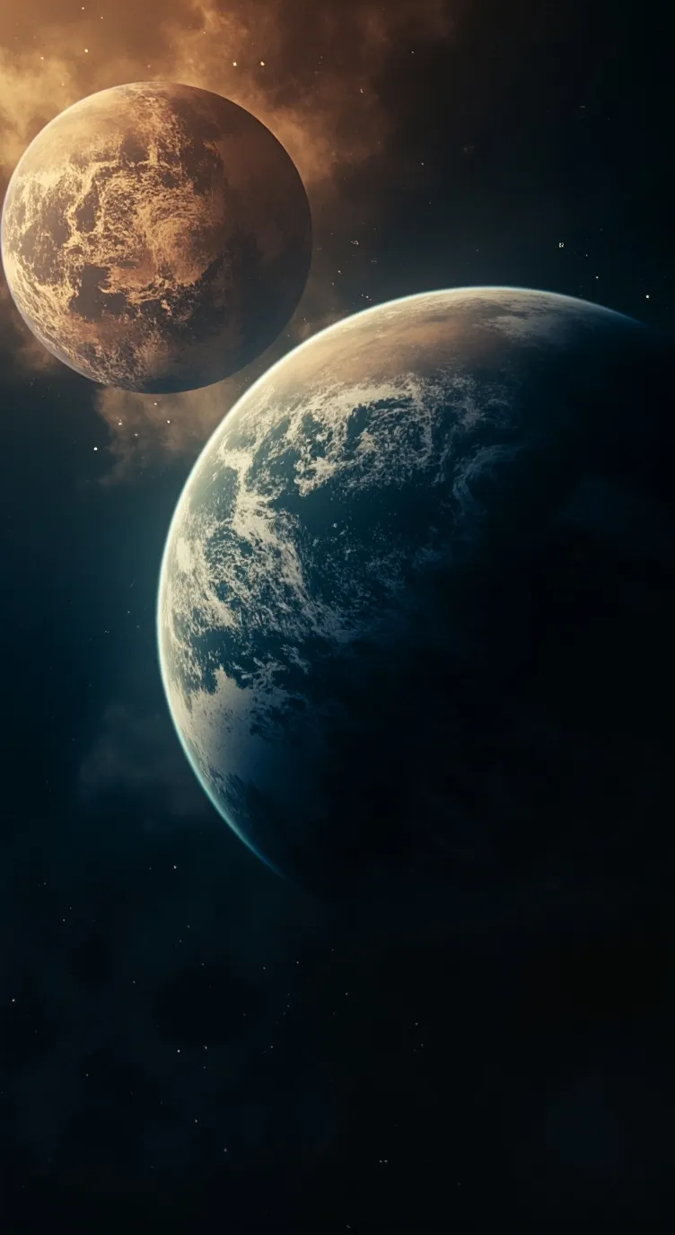 Chat with solballs hate you - text or voice, Enjoy AI Chat Free & Safe