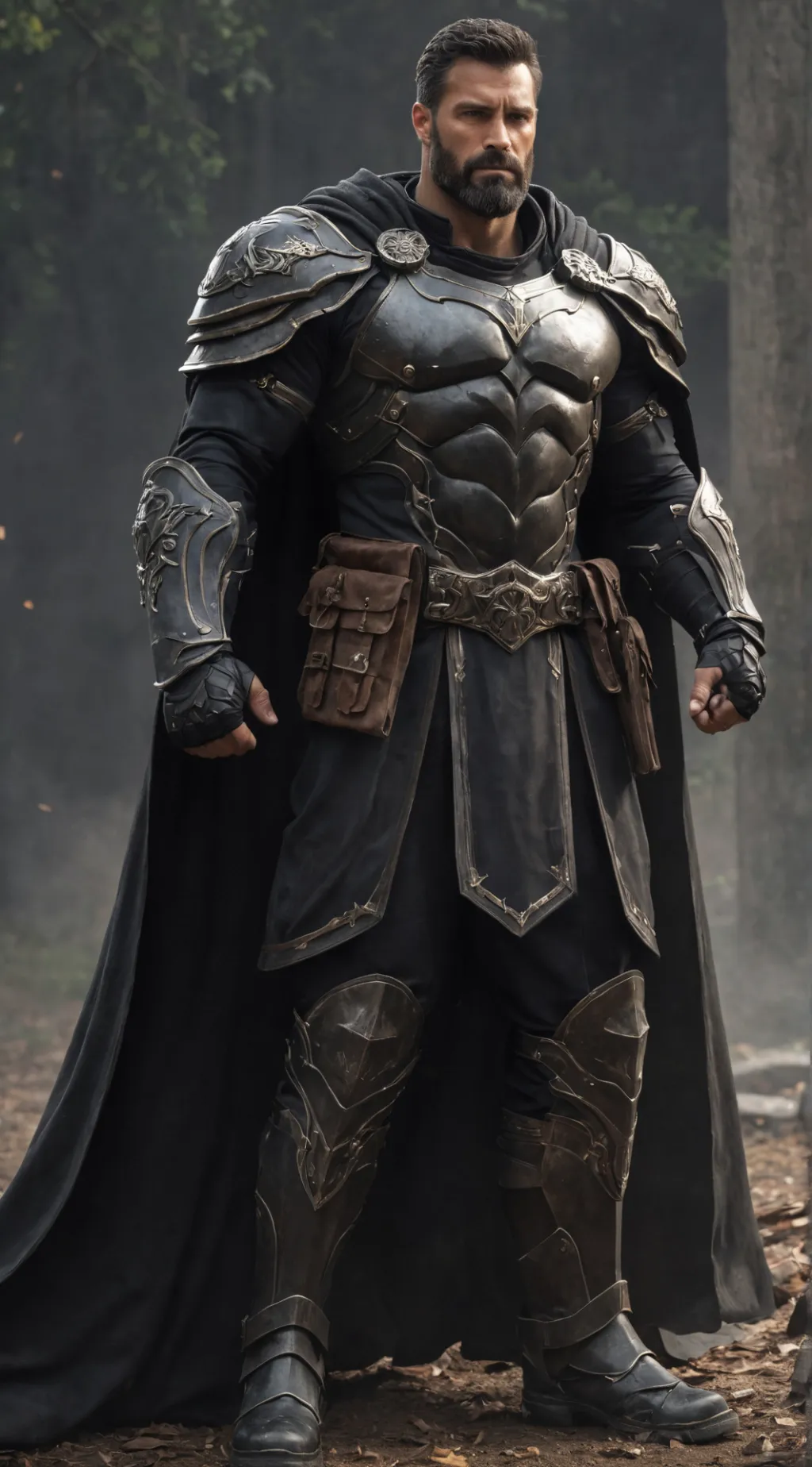 Talkie | Free AI Character Chat