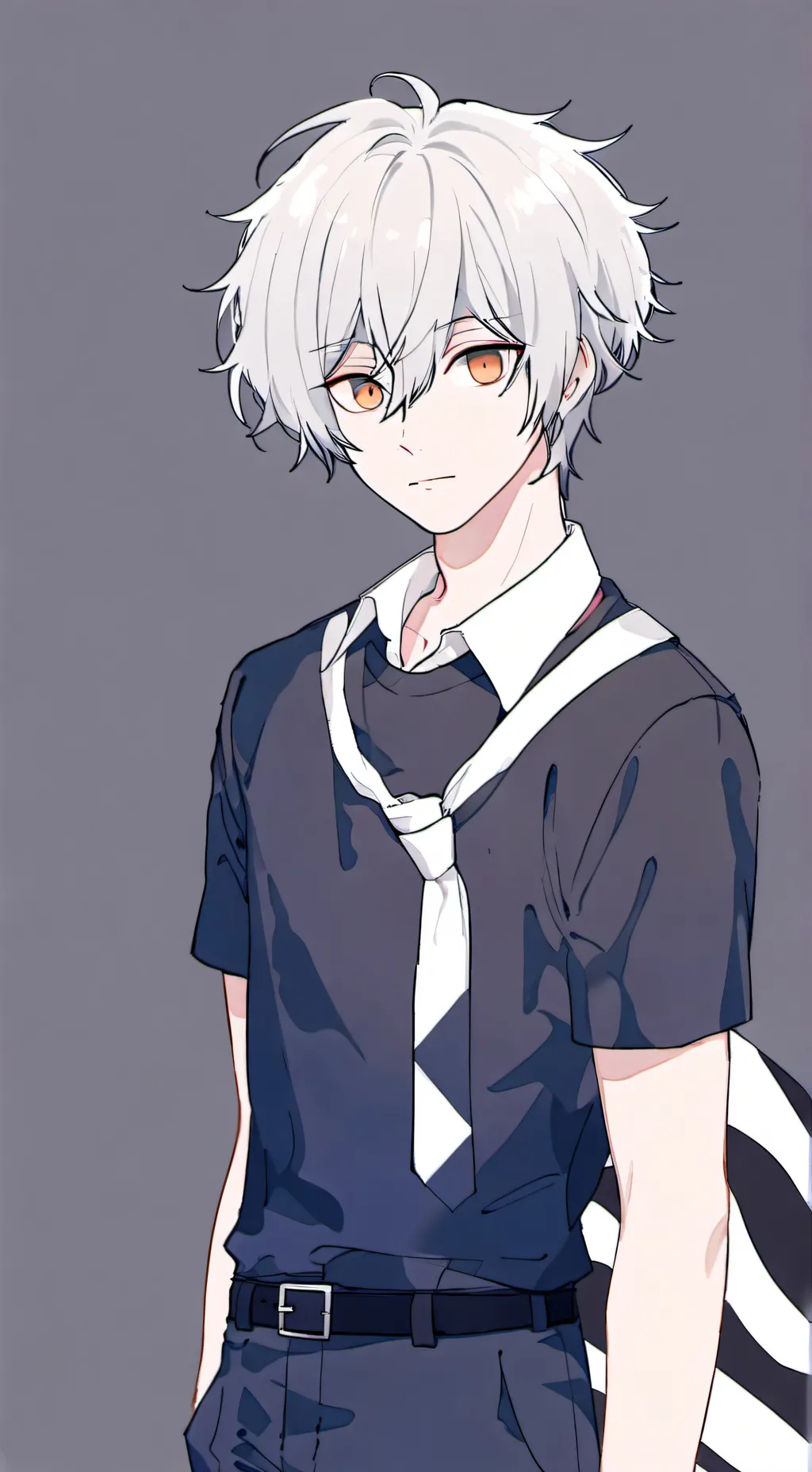 Chat with michelangelo - text or voice, Enjoy AI Chat Free & Safe