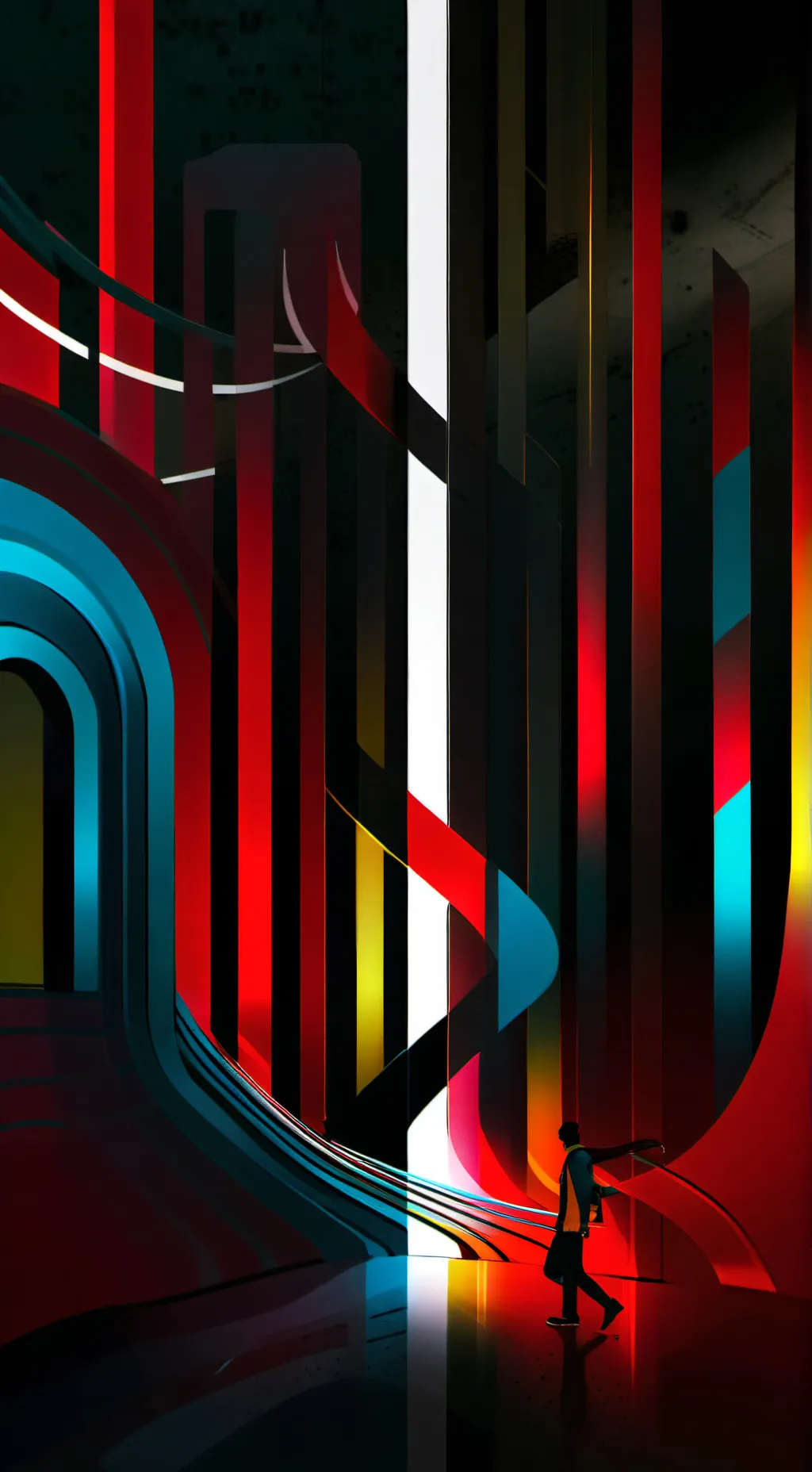 Talkie Profile sprunki help | Talkie AI