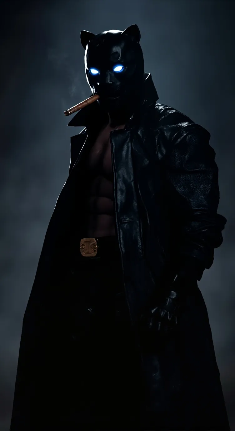 Chat with Simon claw - text or voice, Enjoy AI Chat Free & Safe