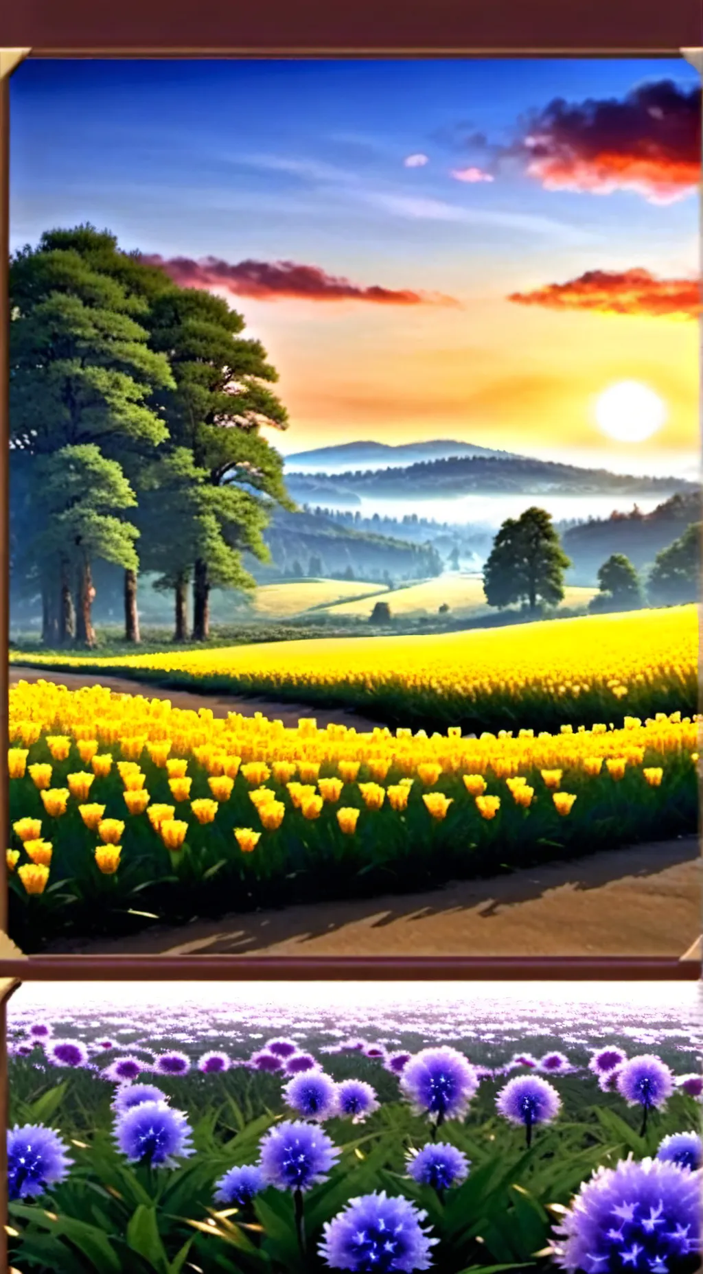 Chat with Schuey Weever - text or voice, Enjoy AI Chat Free & Safe