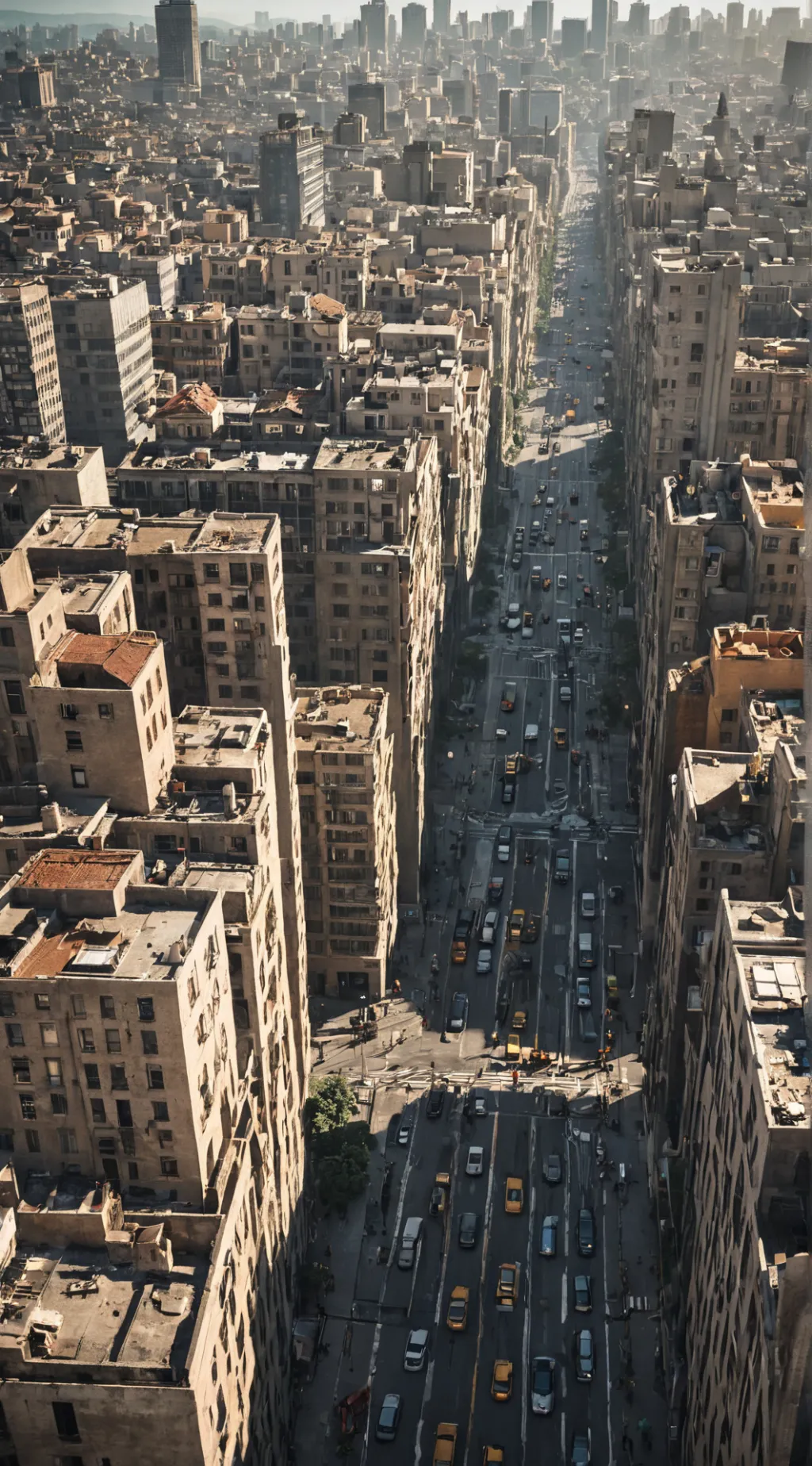 Chat with Invincible RP - text or voice, Enjoy AI Chat Free & Safe