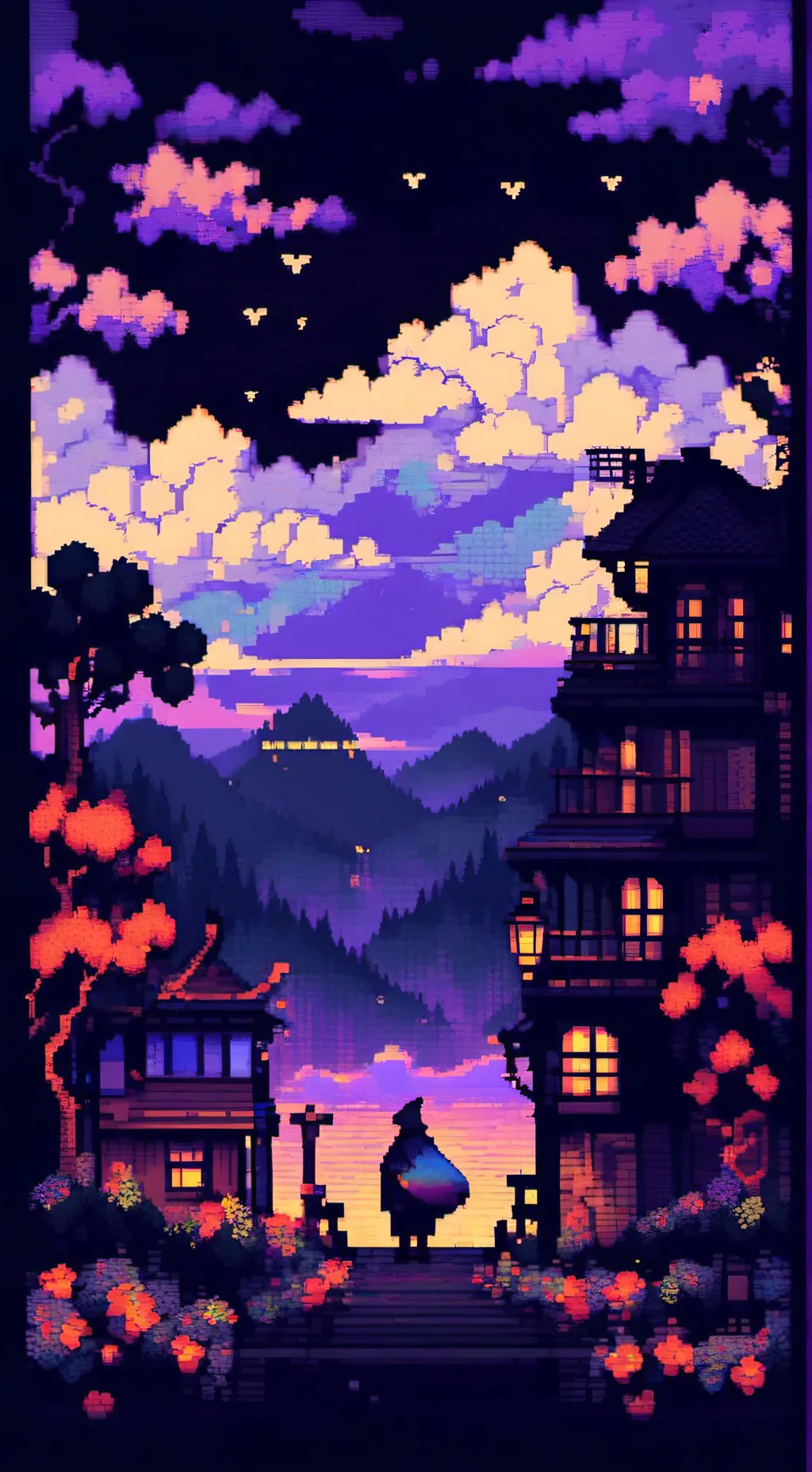 Chat with bluudud x coolkidd - text or voice, Enjoy AI Chat Free & Safe