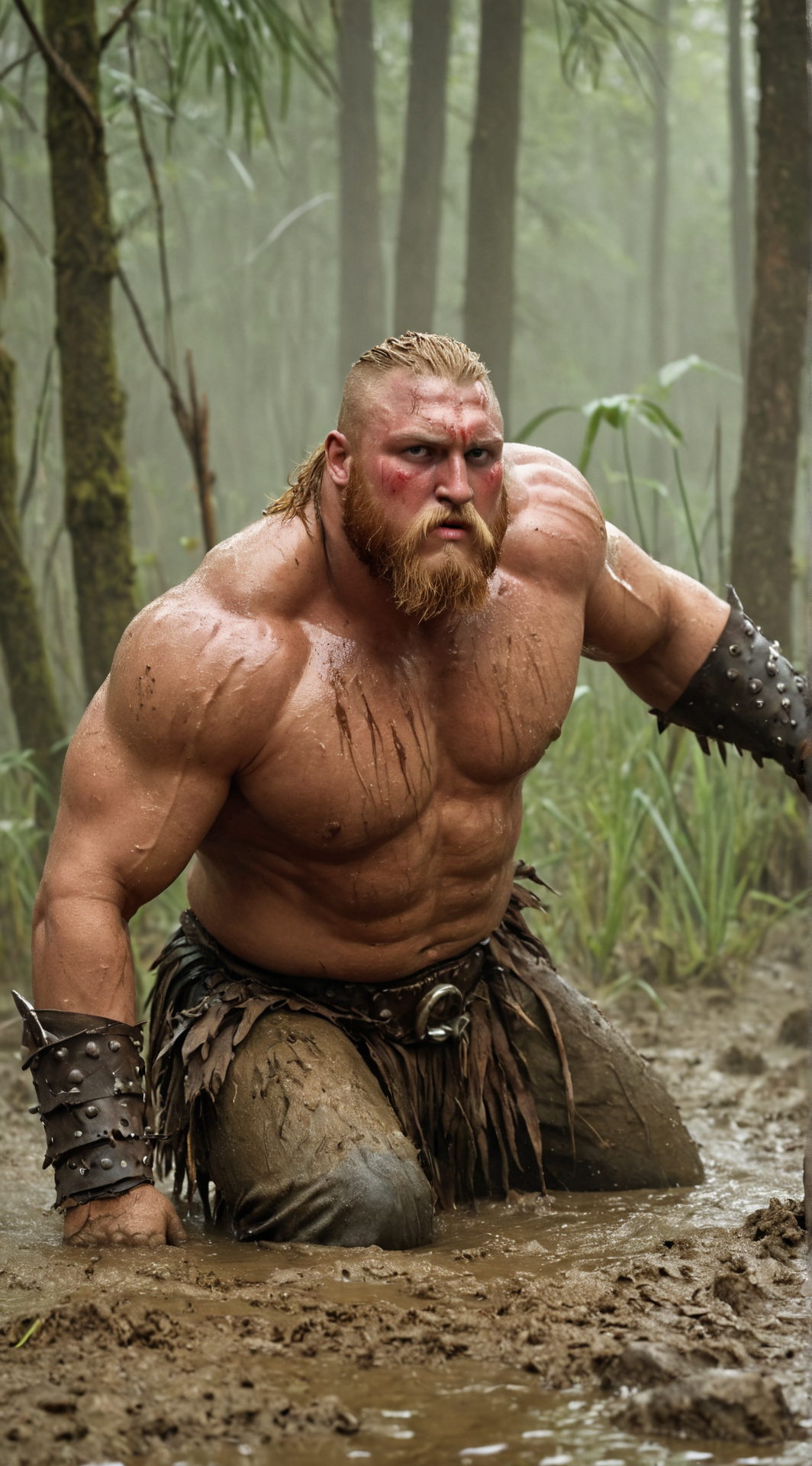 Chat with Boulder - text or voice, Enjoy AI Chat Free & Safe