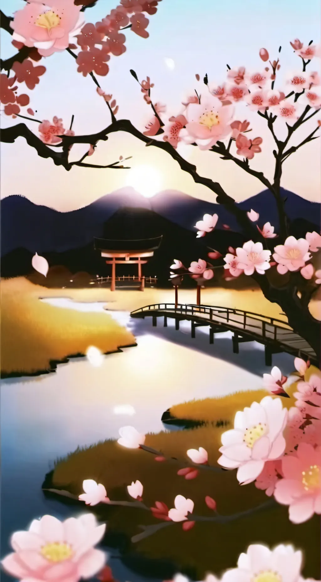 Chat with stop sus stuff - text or voice, Enjoy AI Chat Free & Safe