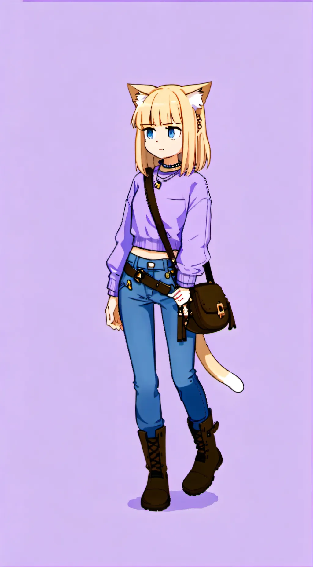 Chat with tlab by school - text or voice, Enjoy AI Chat Free & Safe