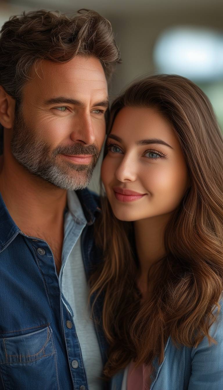 Chat with matt | character.ai beta | rizz ai | Talkie AI