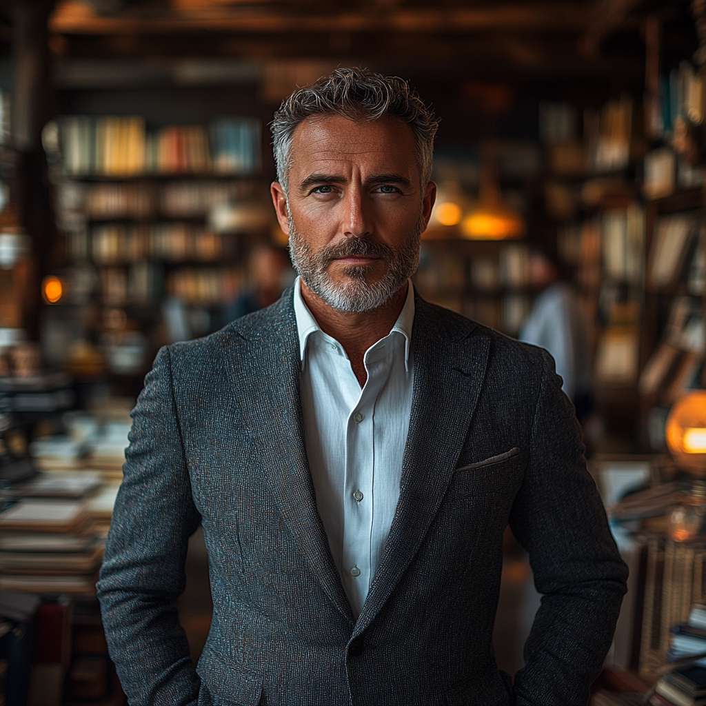 Chat with Policy Analysis Master - Enjoy Free AI Character Voice Chat ...