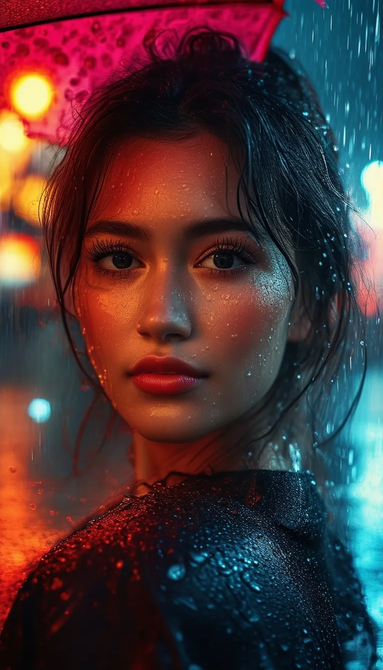 Chat with rouge the bat | furry ai chat | ai.character | Talkie AI