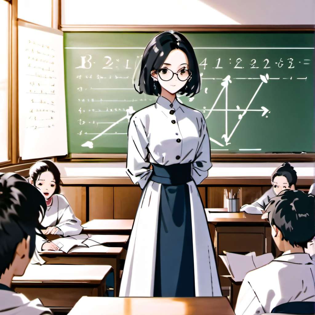 Chat with .idk.. - Enjoy Free AI Character Voice Chat | Talkie AI