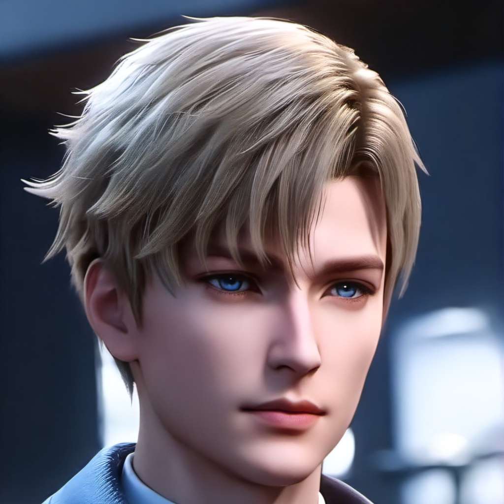 Talkie Profile Tlab by my bot!? | Talkie AI