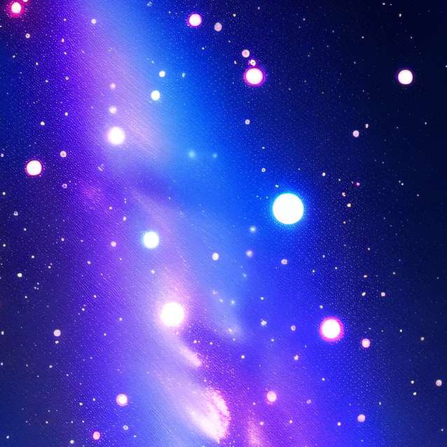 Chat with fpe ruby - Enjoy Free AI Character Voice Chat | Talkie AI | FPE