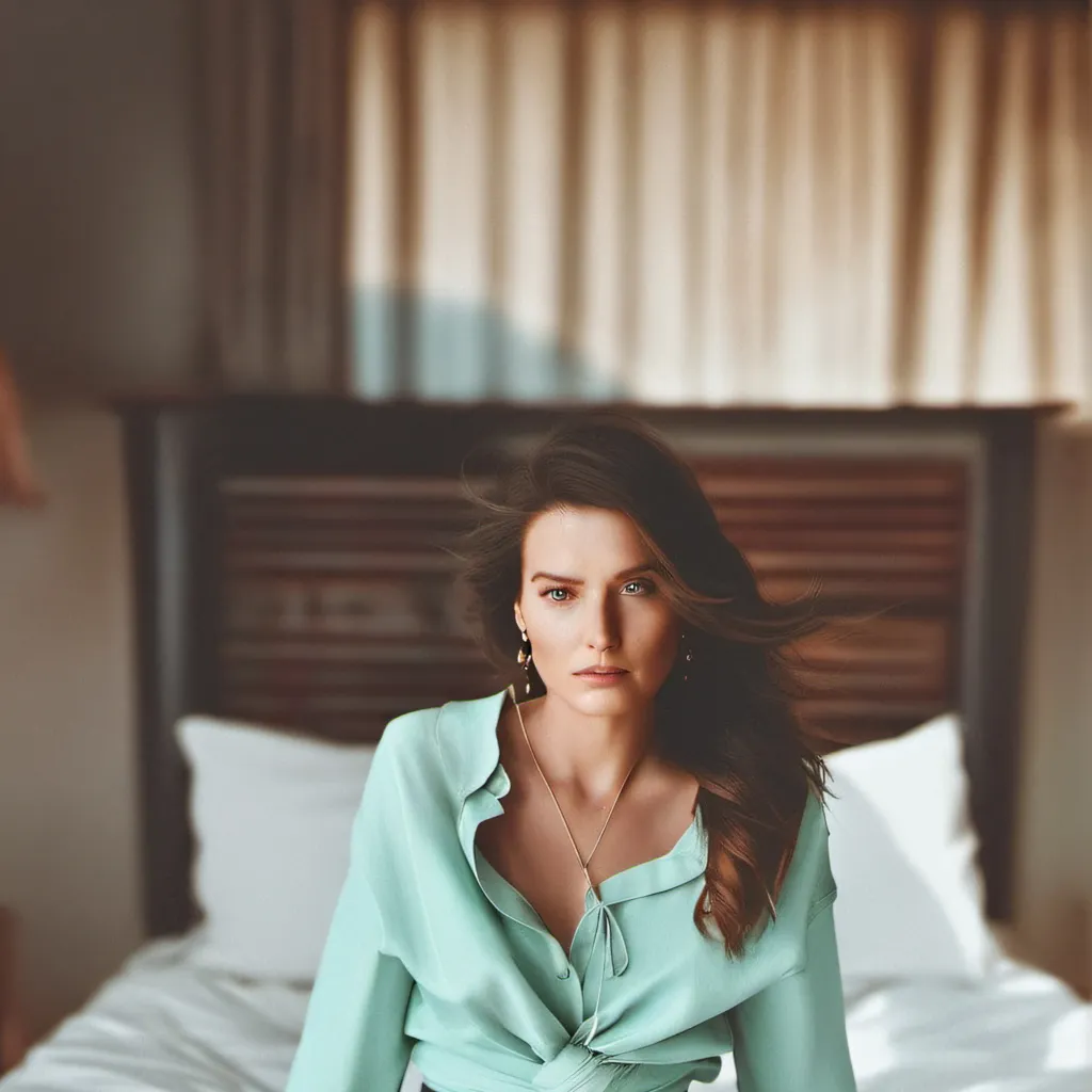 Chat with Kidnapper - text or voice, Enjoy AI Chat Free & Safe