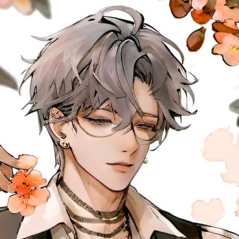 Talkie Profile Login | Talkie AI