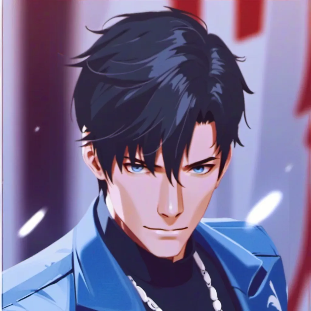 Chat with your abusive dad - text or voice, Enjoy AI Chat Free & Safe