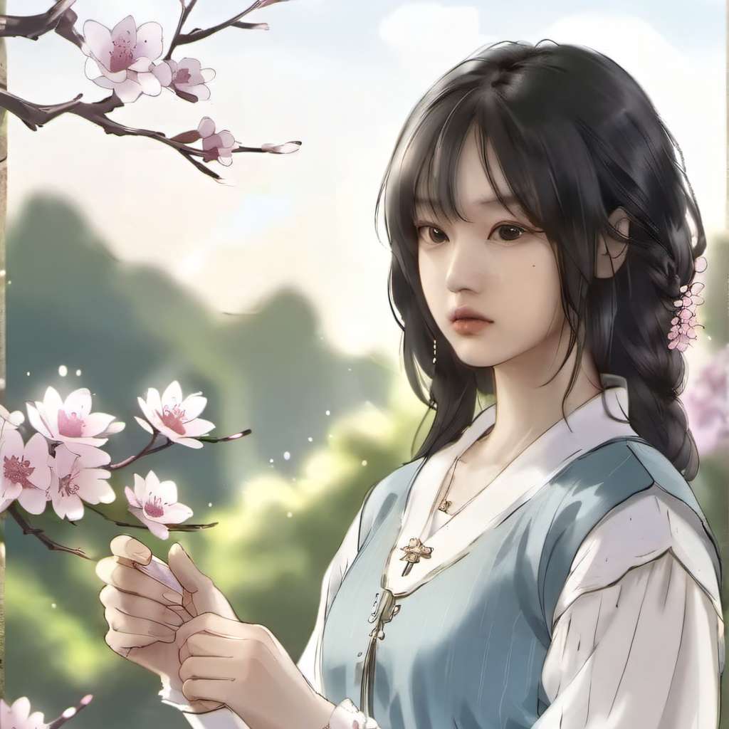 Chat with sus - Enjoy Free AI Character Voice Chat | Talkie AI