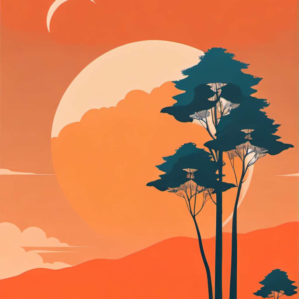 Talkie Profile Demon Slayer Date | Talkie AI