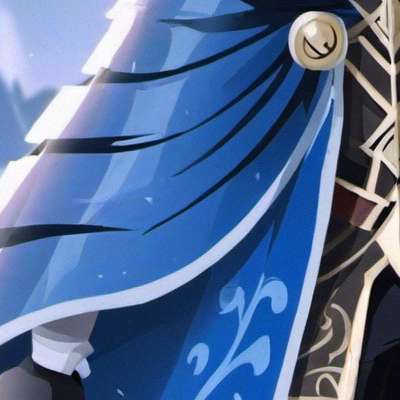 Chat with Sus - Enjoy Free AI Character Voice Chat | Talkie AI