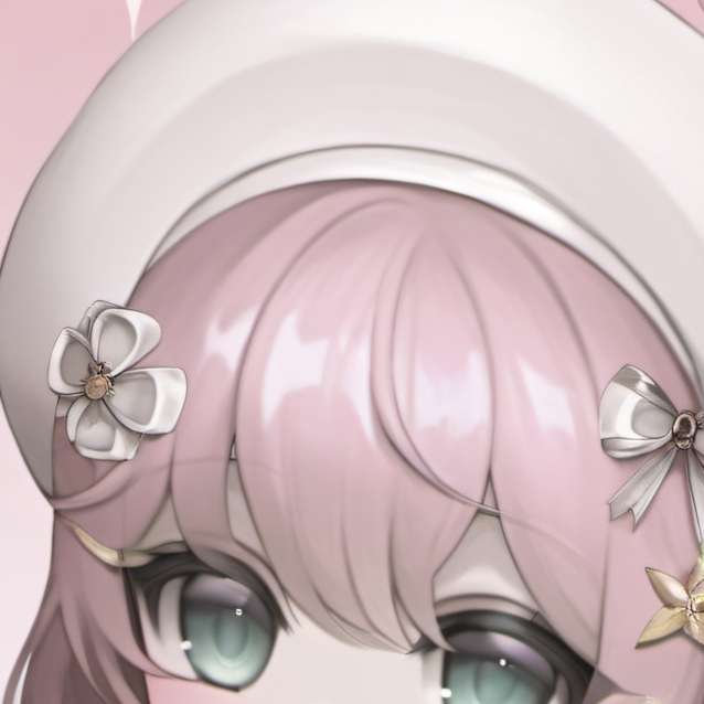 Chat with FPE!!! - Enjoy Free AI Character Voice Chat | Talkie AI | FPE