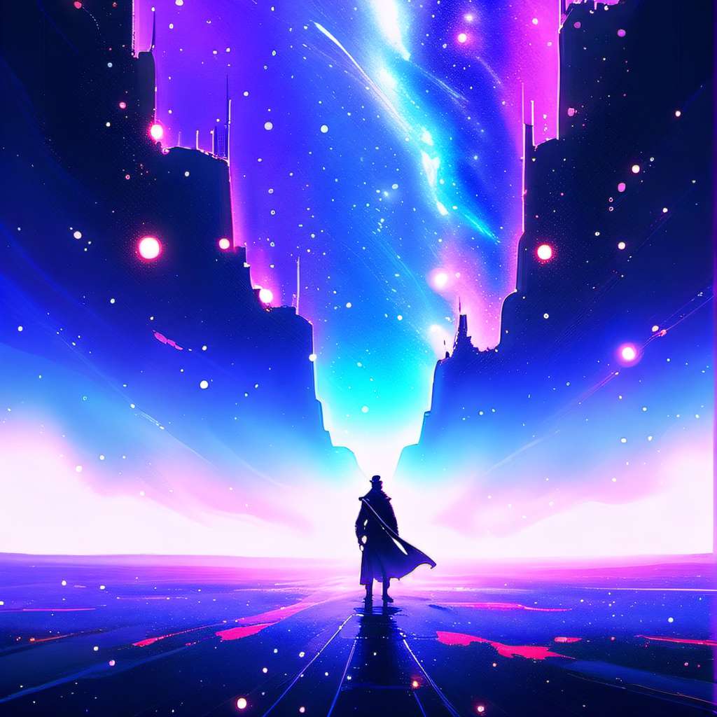 Dandy Rizz shrimpo up 💀 - Memories of Dandy World | Talkie AI