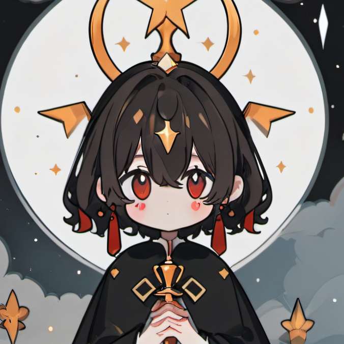 Talkie Profile Fpe danger au pt.2 | Talkie AI