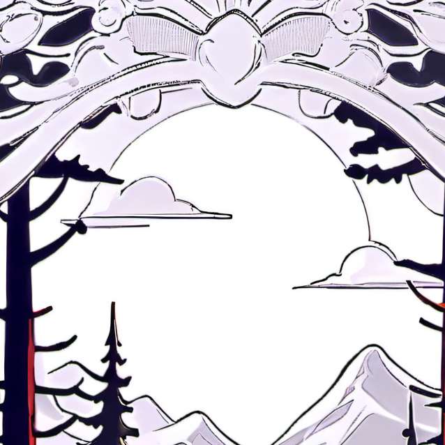 Chat with FPE forest - Enjoy Free AI Character Voice Chat | Talkie AI