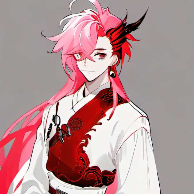 DAYYYYUM MABEL - Memories of HH x Gravity Falls | Talkie AI