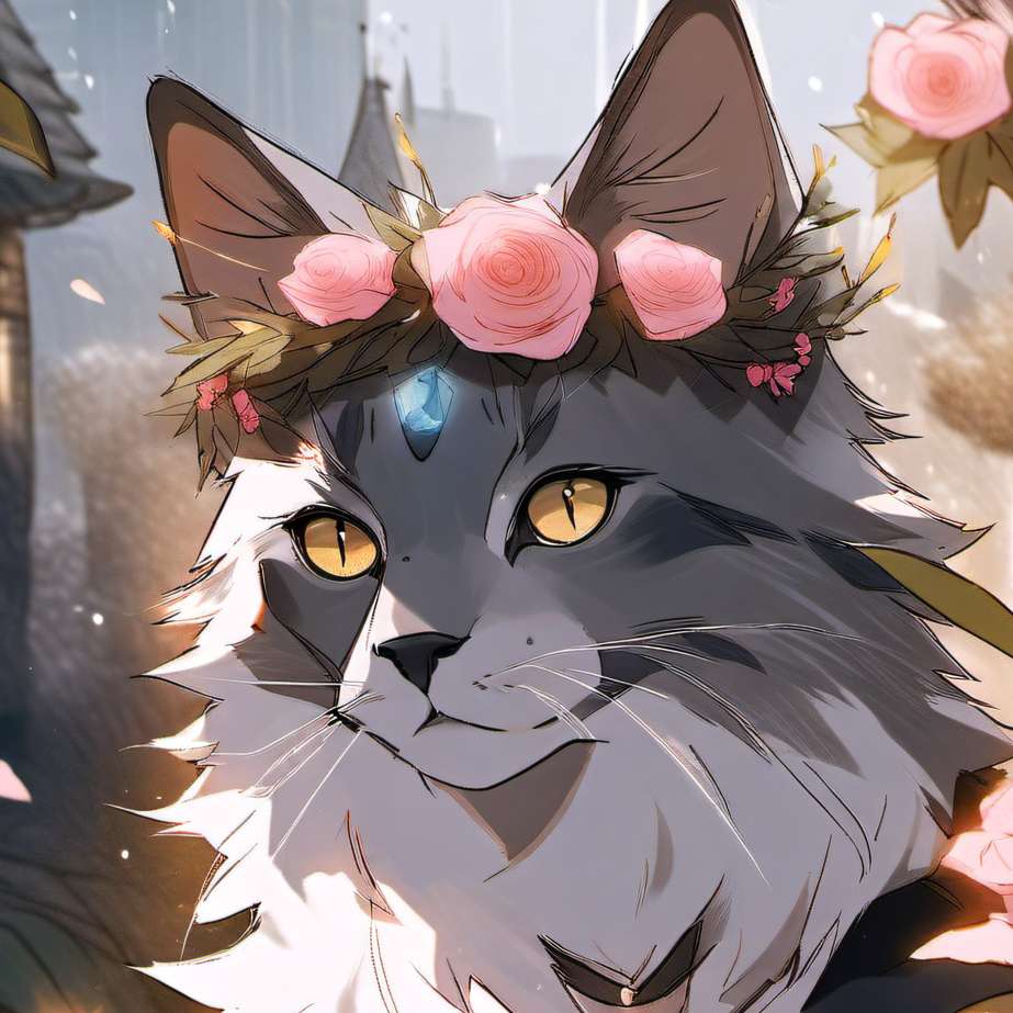 Chat with Storm - Enjoy Free AI Character Voice Chat | Talkie AI | funny