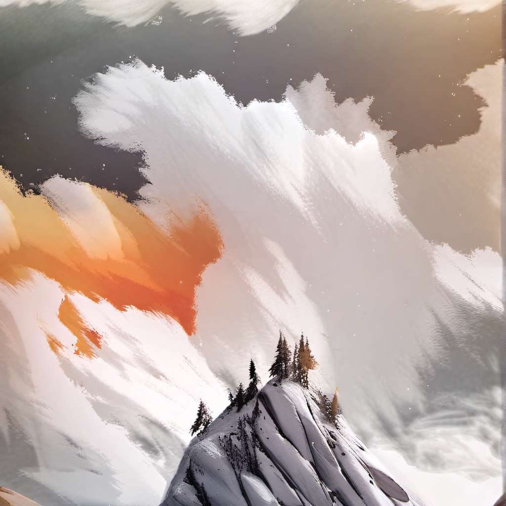 he want tapes to be famous! - Memories of Angry dandy | Talkie AI