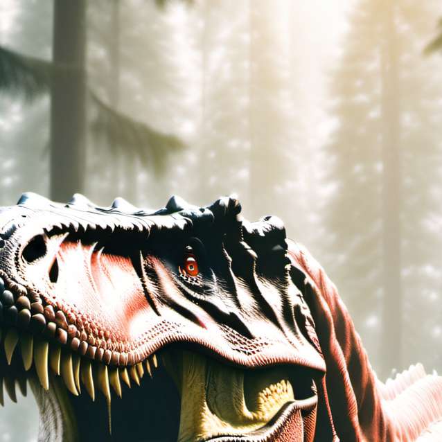 Chat with FPE x PE :333 - Enjoy Free AI Character Voice Chat | Talkie AI