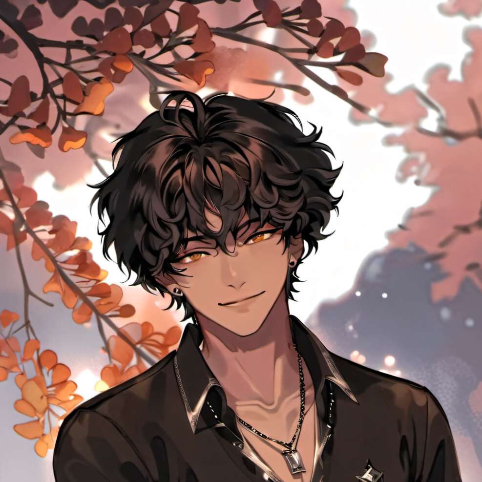 I was just messing with him and he got a little freaky…… - Memories of ...