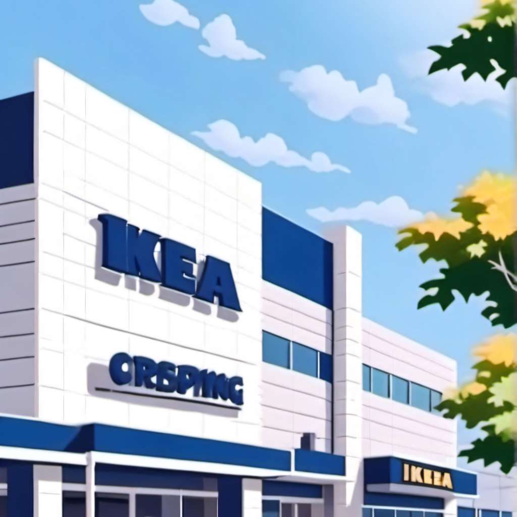 Chat with FPE 3008 - Enjoy Free AI Character Voice Chat | Talkie AI ...