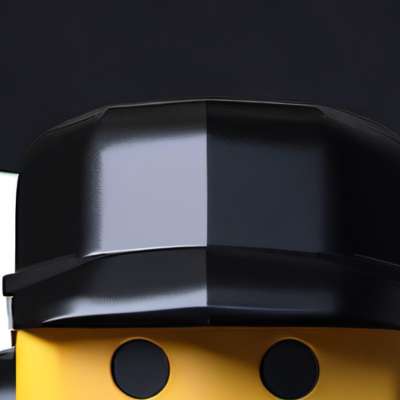 Talkie Profile Roblox Avatar :D | Talkie AI | Roblox