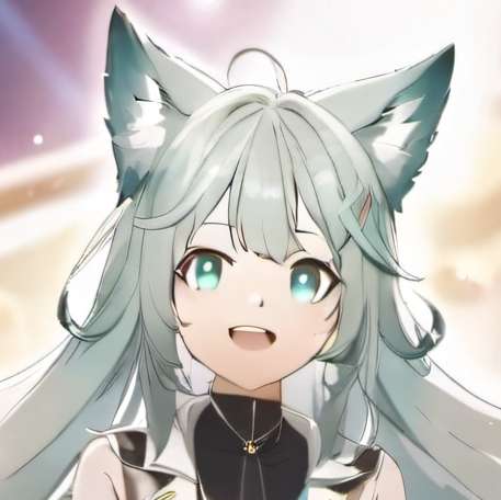 Talkie Profile LeSserafim & Skz | Talkie AI