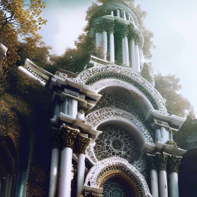 I hate Lucifer now - Memories of HH pool | Talkie AI