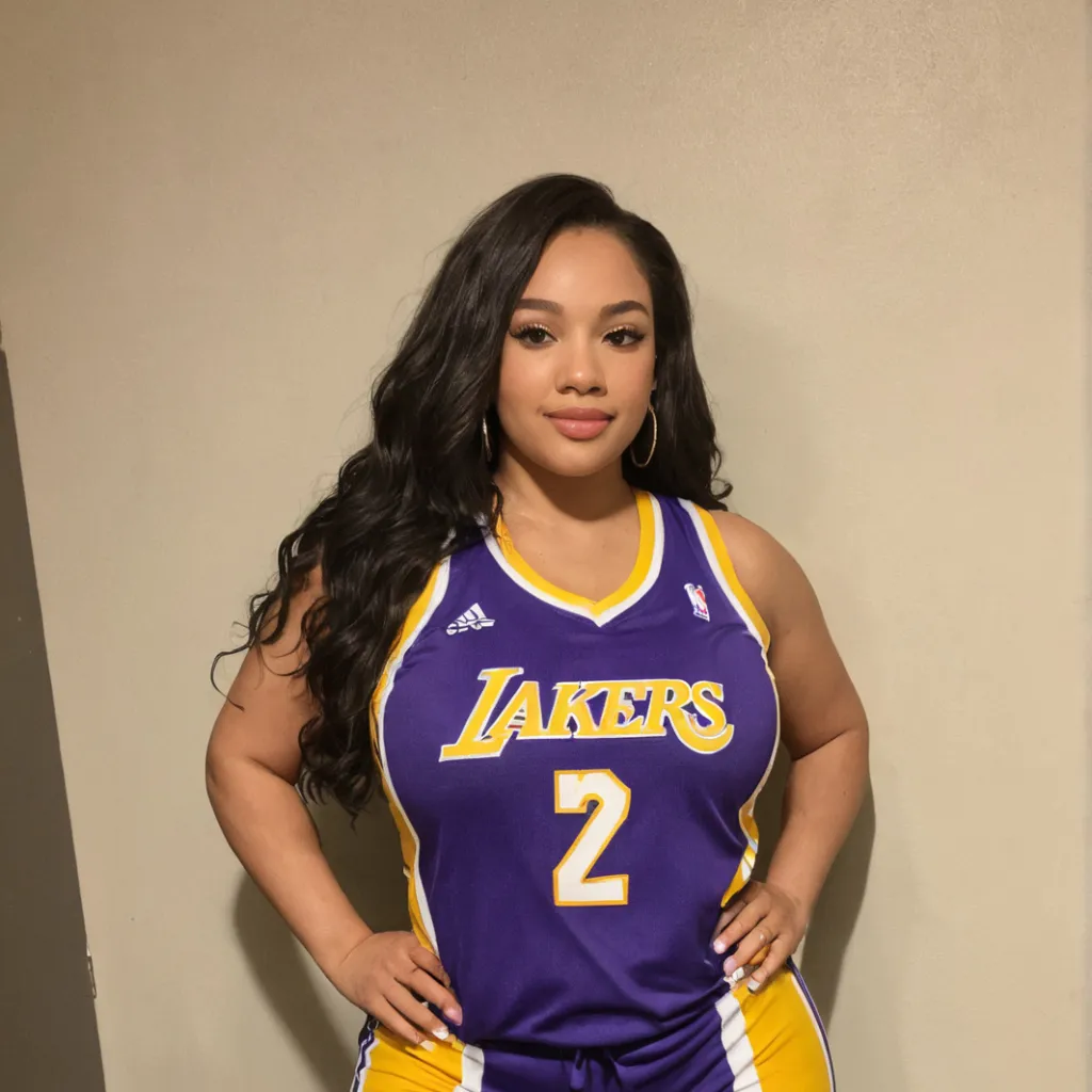 Chat with Erin - text or voice, Enjoy AI Chat Free & Safe