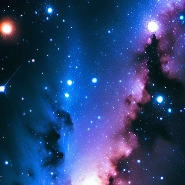 Talkie Profile Fpe Science Au | Talkie AI