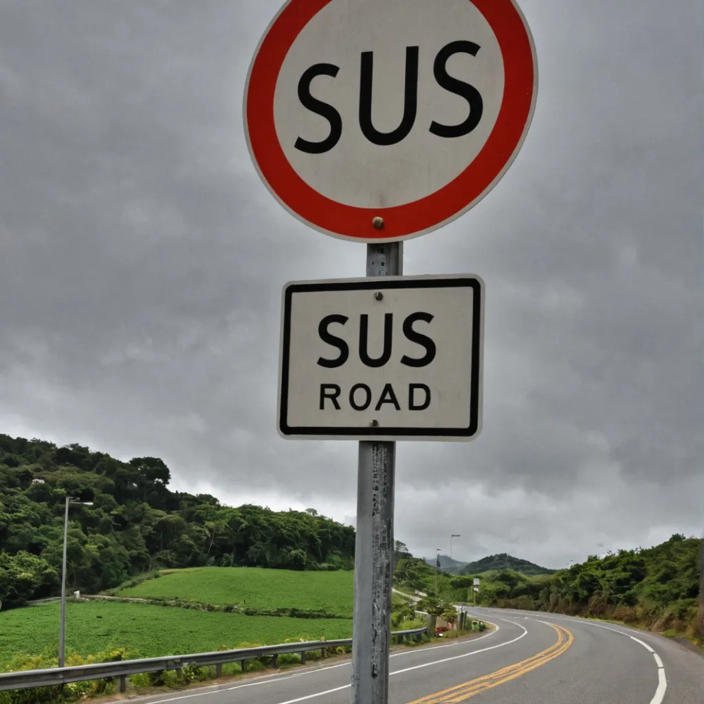 Chat with sus road - text or voice, Enjoy AI Chat Free & Safe