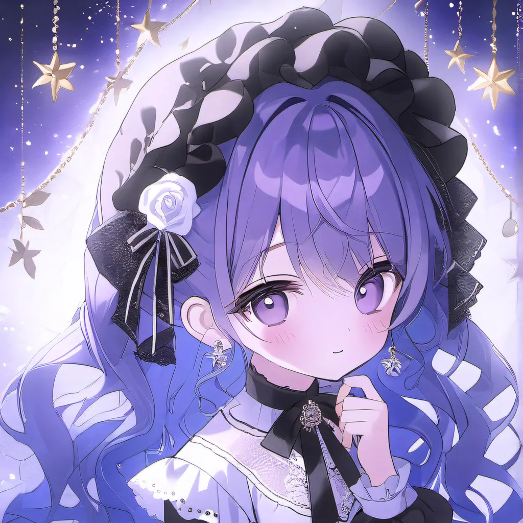 Talkie Profile Shapeshifter mha | Talkie AI