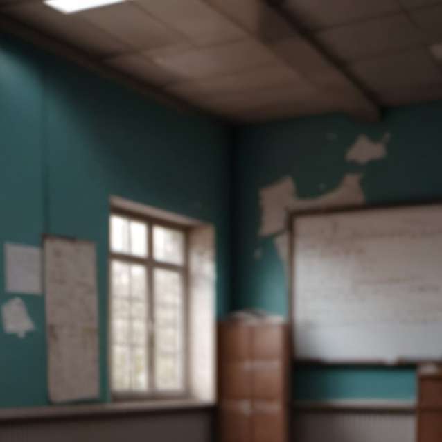 Chat with death class - Enjoy Free AI Character Voice Chat | Talkie AI