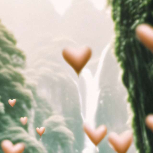 every single one of these Oliver call's Alice a pookie bear - Memories ...