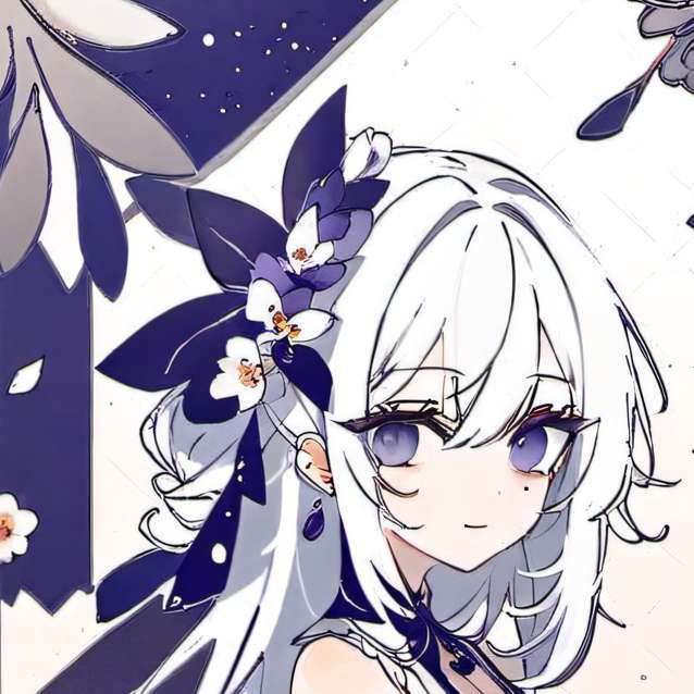 Talkie Profile Oliver ( FPE ) | Talkie AI | schoollife