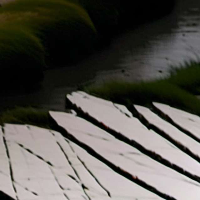 Talkie Profile I will change pfp. | Talkie AI